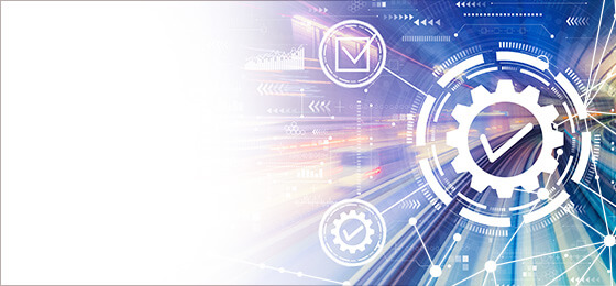 IEC Telecom | Value Added Services