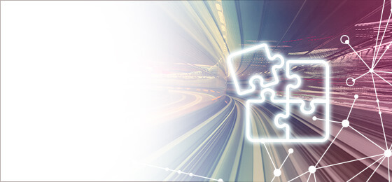 IEC Telecom | Value Added Services