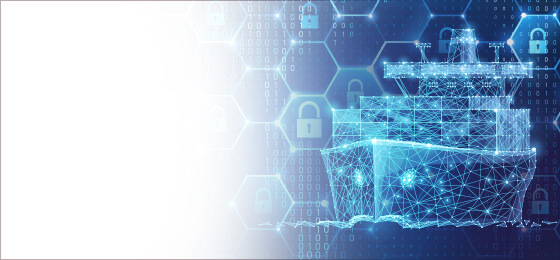 Satellite Communications Value Added Services - IEC