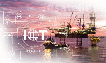 IoT Brings Future-Ready Communications Solutions to the Maritime Sector ...