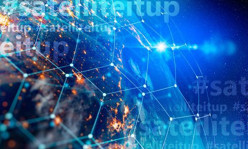 Global Satellite Market Trends | IEC Telecom