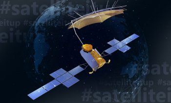 Rise of L-Band Communications | IEC Telecom