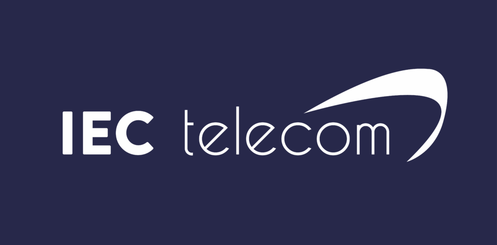 IEC Telecom | Global Satellite Communication Solutions